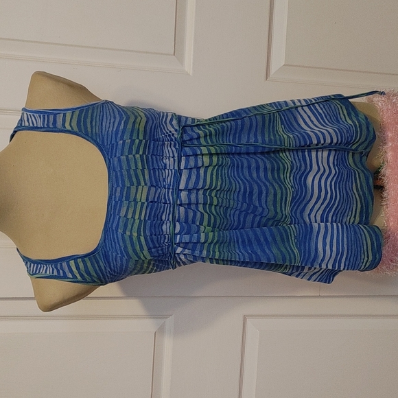 Poof! | Tops | Poof Top | Poshmark